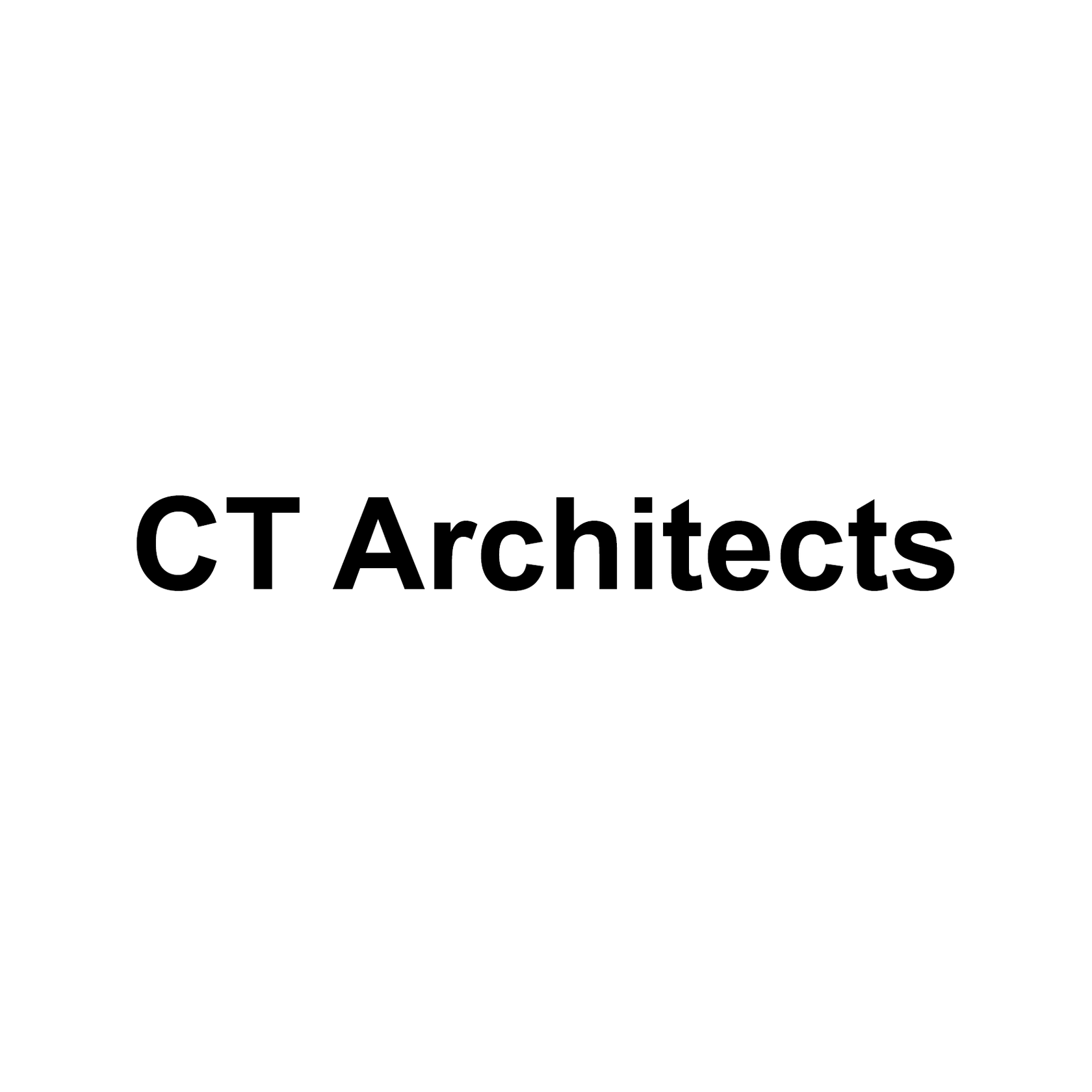 CT Architects