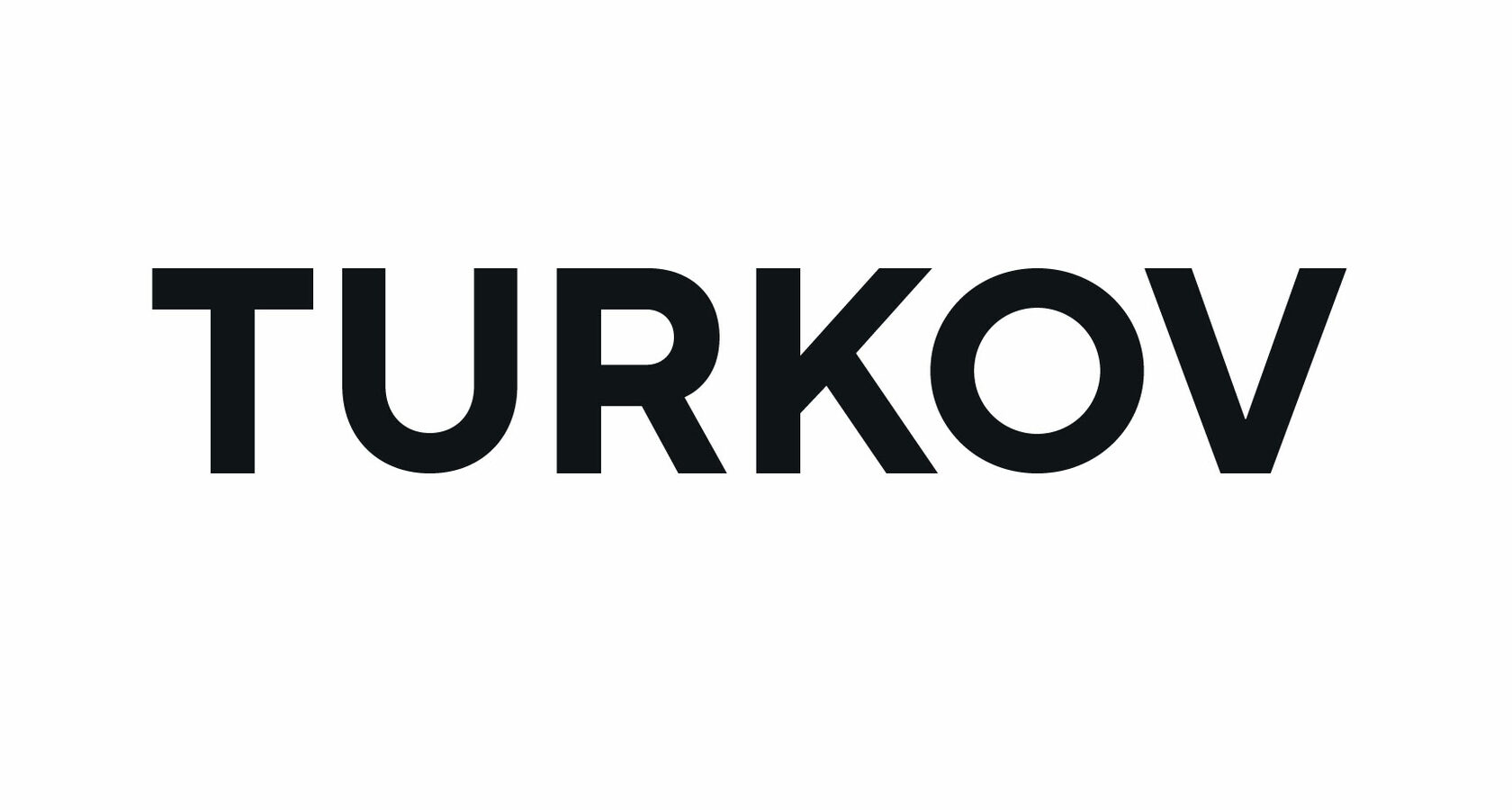 Материалы по проектированию от TURKOV