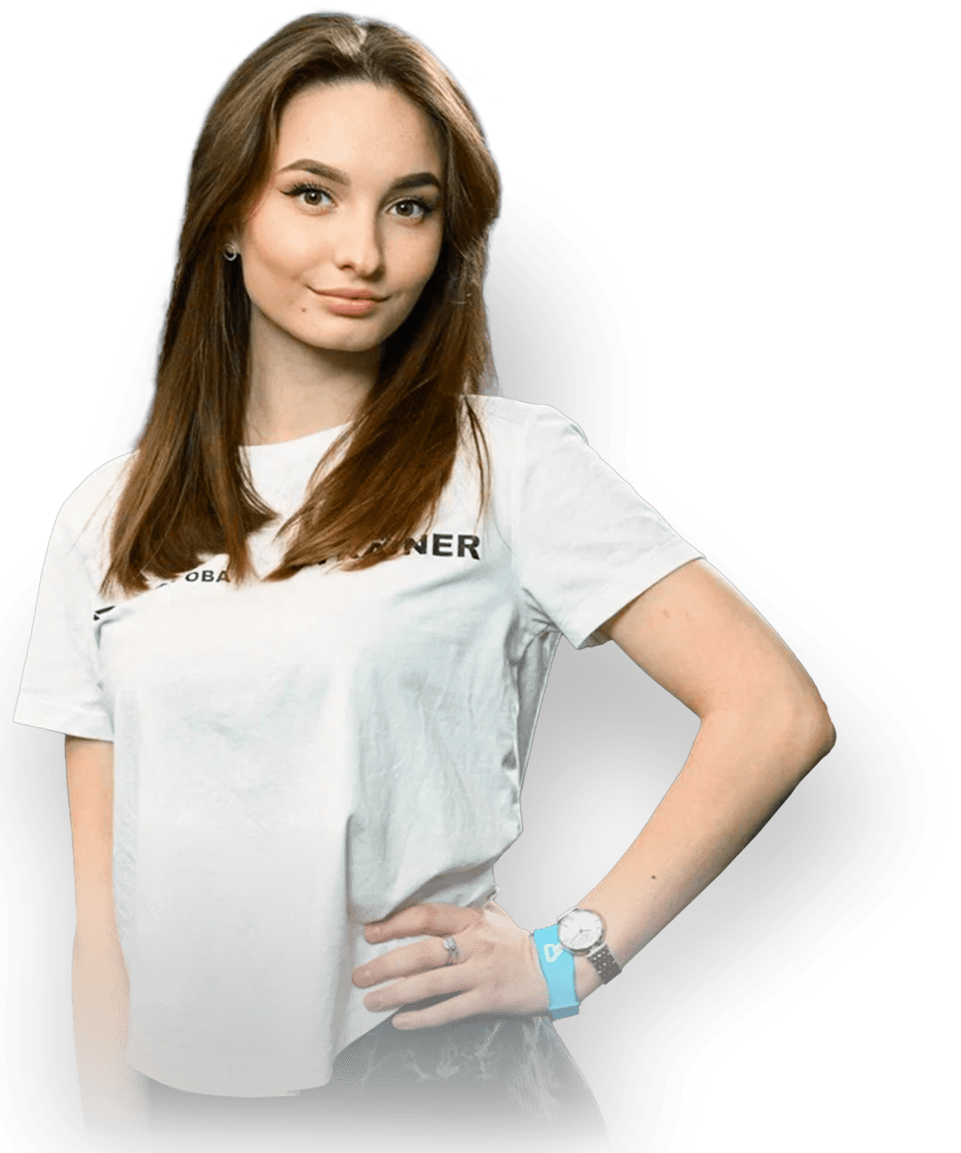 ROCKET GYM — фитнес клуб в Чебоксарах