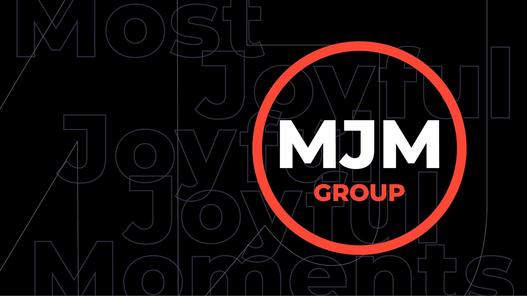 MJM Group