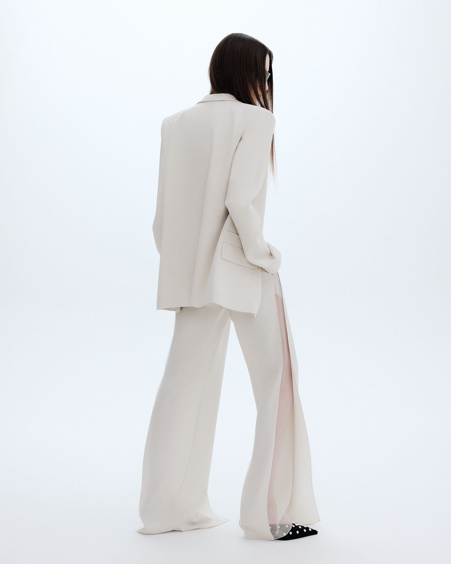 LIZURа́ - READY-TO-WEAR - Official site