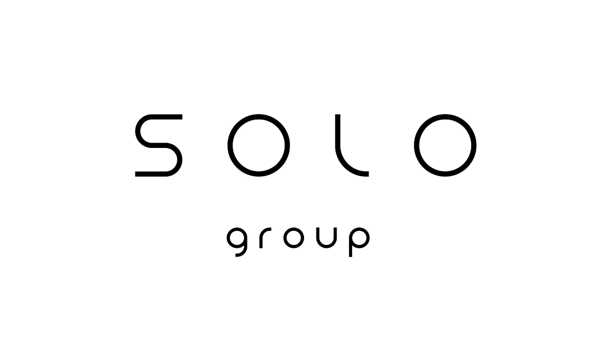 Solo Group
