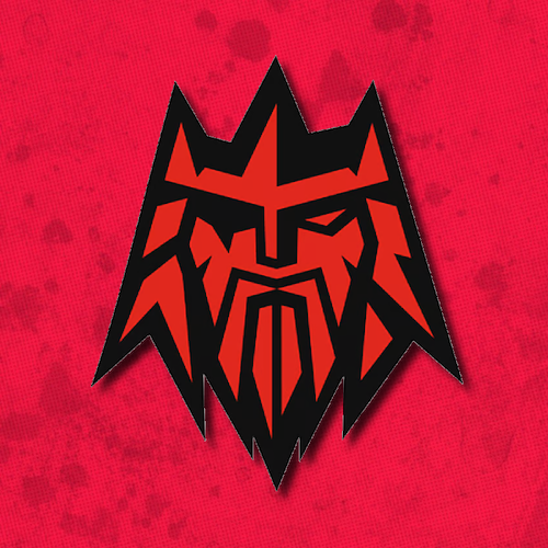 Команда FORZE