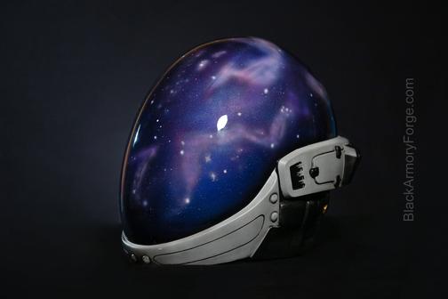 Astrocyte Verse helm