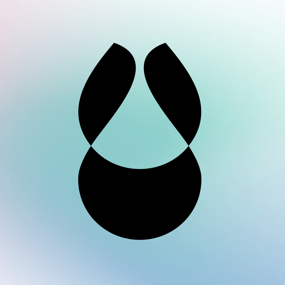 Направления. Клиника linfusion.