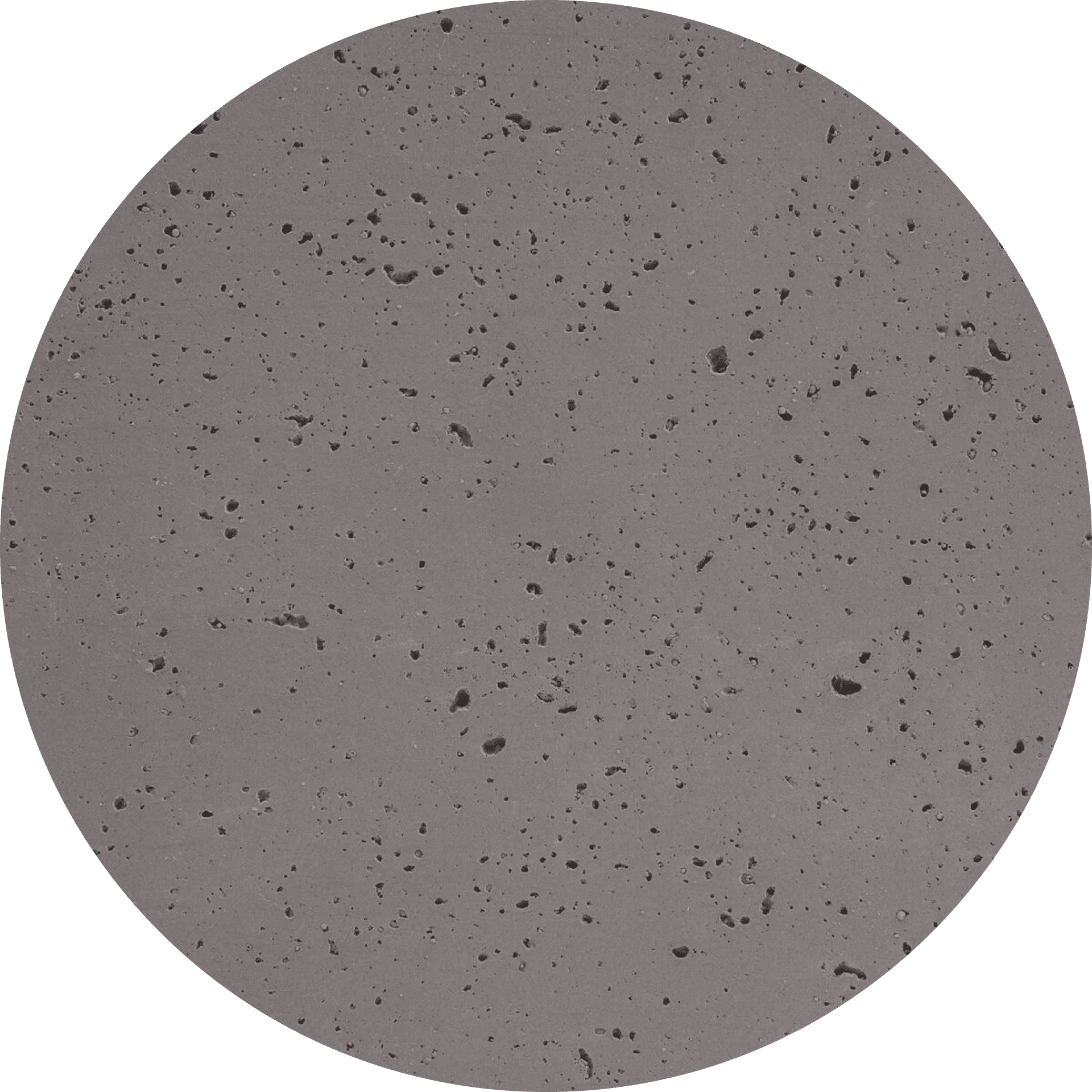 Настенные панели для внутренней и внешней отделки | Стеновые панели Titan Materials