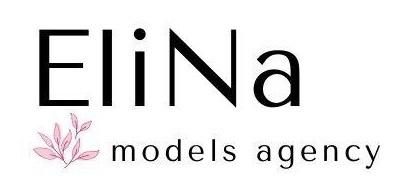 Модельная школа в Киеве для детей и взрослых EliNa Models Agency