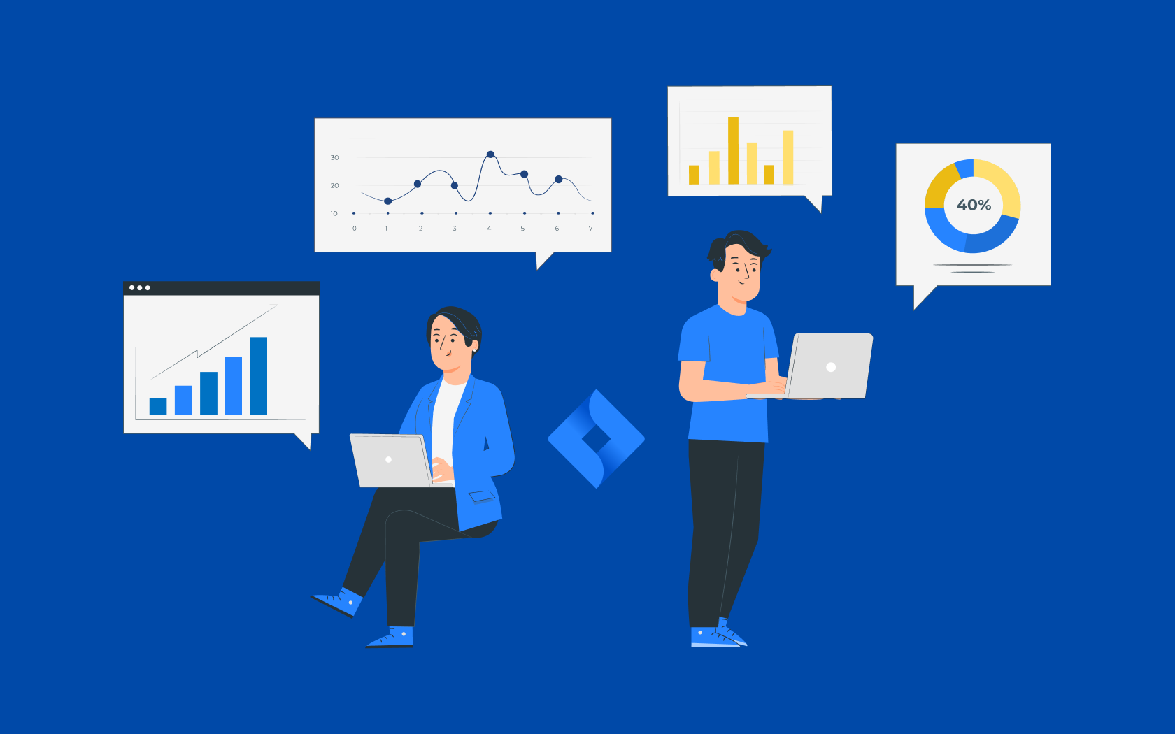 Maximize Your Jira Reporting with Power BI: Essential Articles You Must Read
