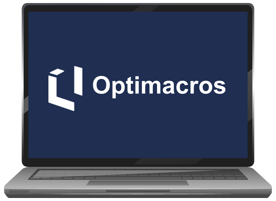 Optimacros