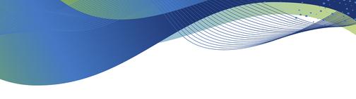 Geospace Technologies Ufa