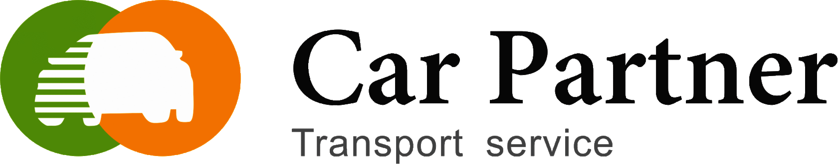 Транспортные услуги Car-Partner