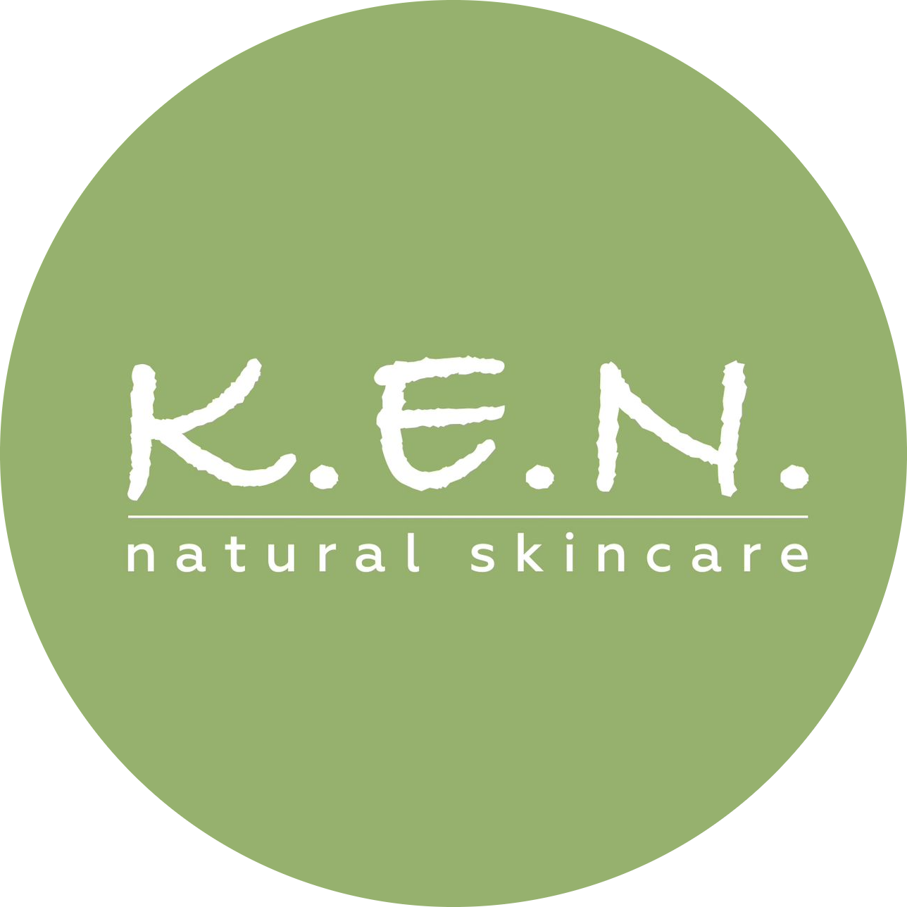 K.E.N.
