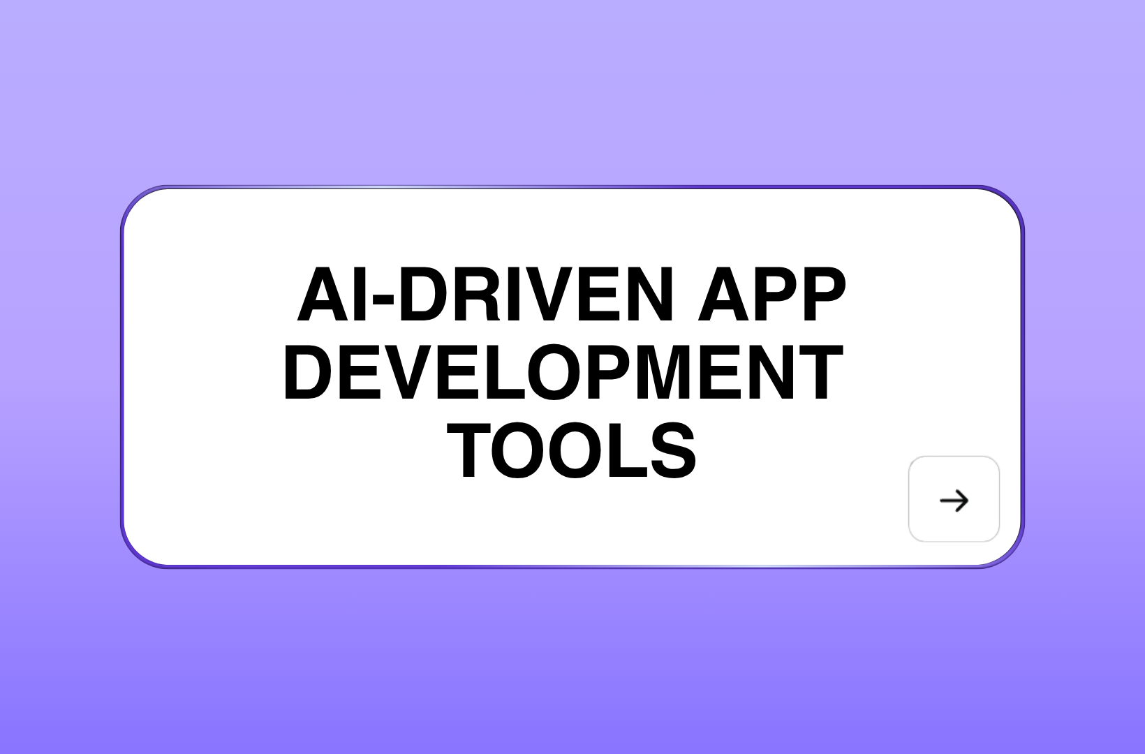 Top 10 Must-Have VIBE CODING Tools to Optimize Web App Development in 2025