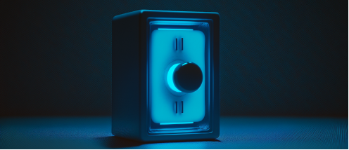 DataFuel — платформа для персонализации маркетинга на основе BigData и психологии