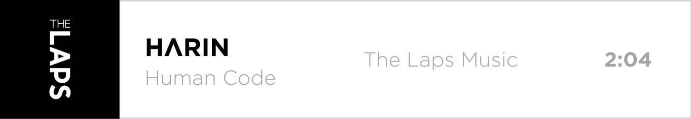 Melodic Techno Pro – The Laps Academy