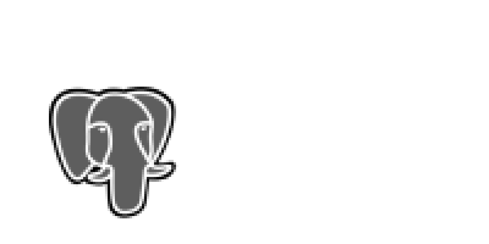 Курс Start ML - обучение Machine Learning в Python для начинающих | karpov.courses