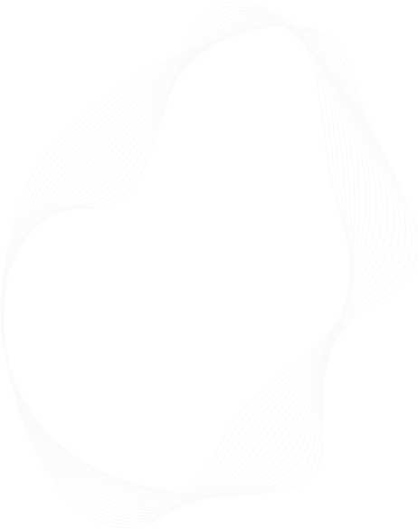 Рации и радиостанции оптом и в розницу от производителя BodyCam - СИГНАЛ