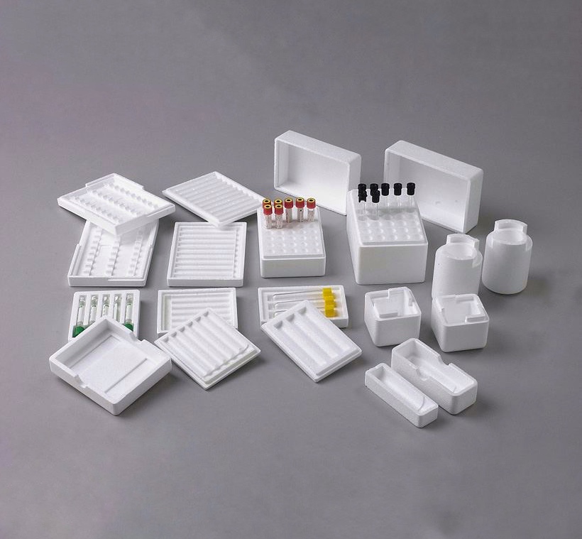 Policap – Packaging solutions for your business