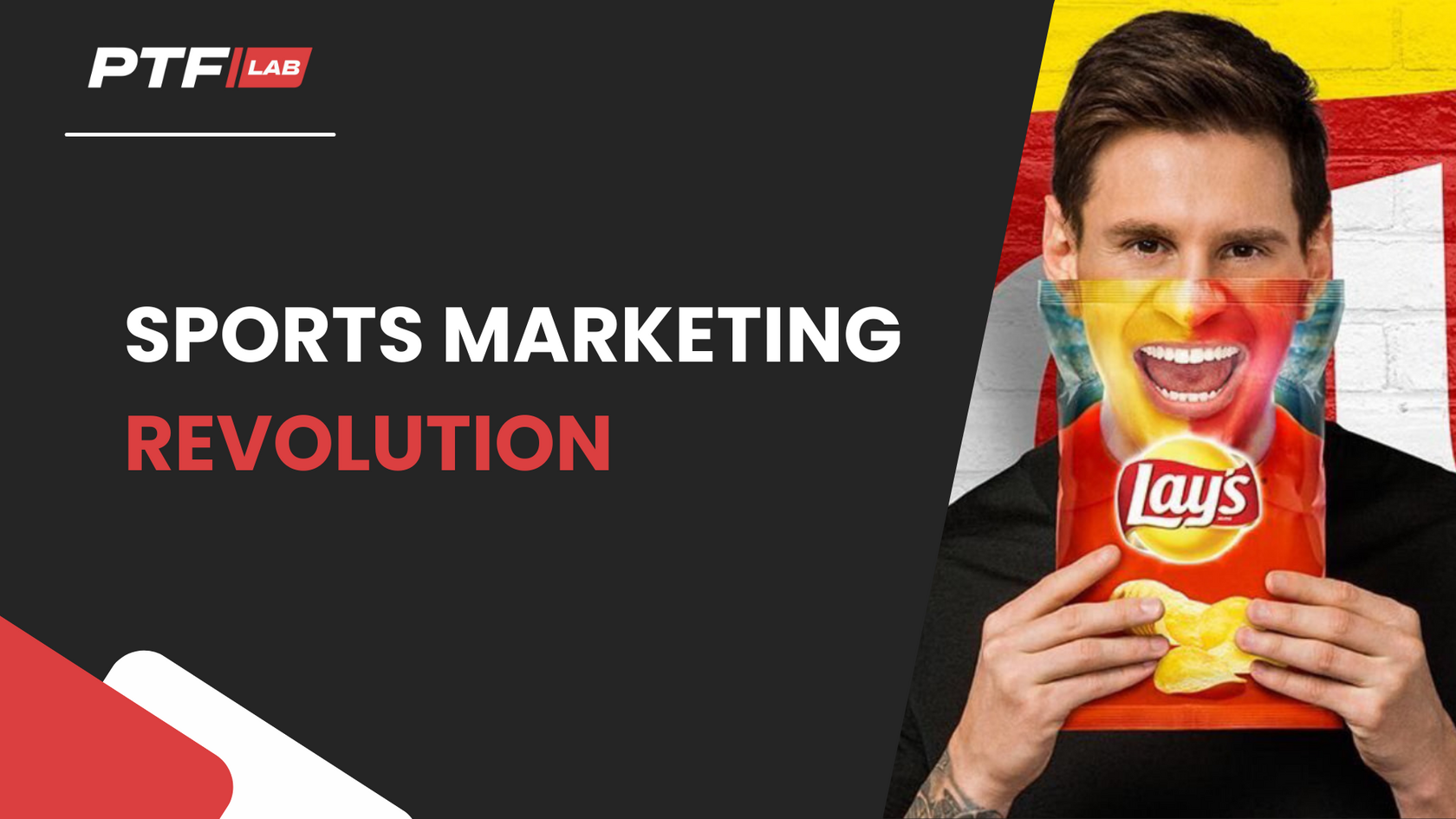 Revolutionizing Sports Marketing: How AI and Virtual Advertising are ...