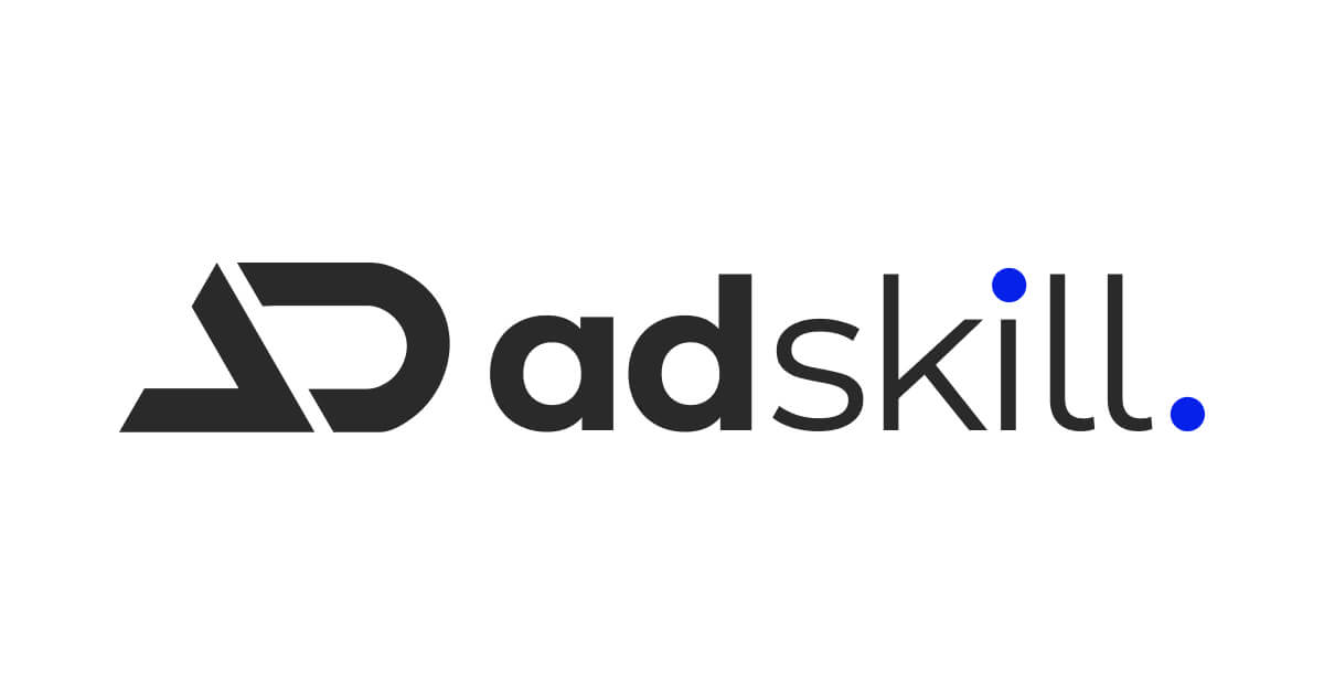 Careers — adskill.io