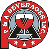 Lvivske Beer: 1715, Porter, Blonde, Robert Doms