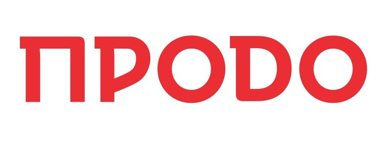 Аудиторская компания Вектор Развития- надежный спутник вашего бизнеса