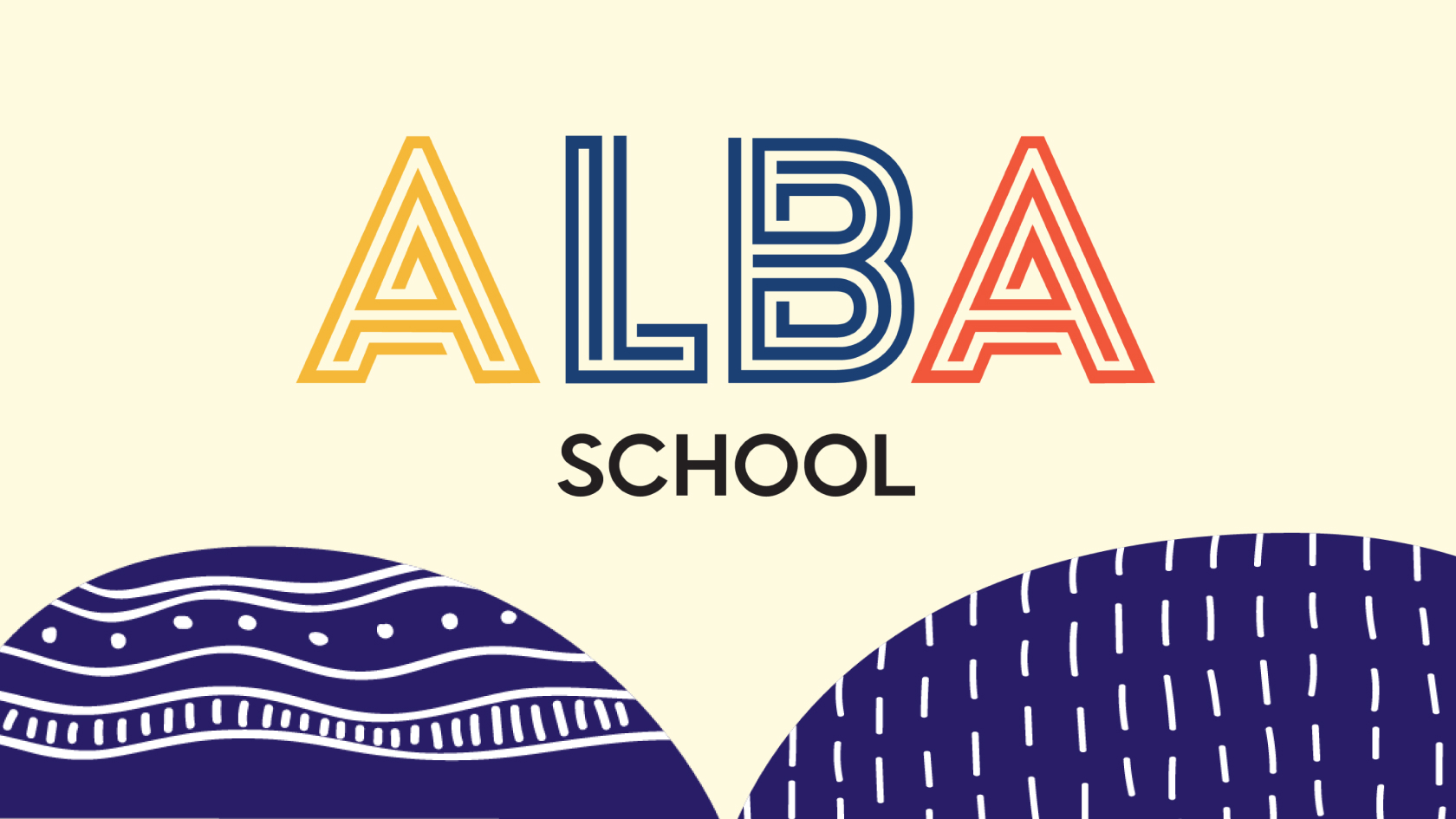 Летний клуб для детей Alba School