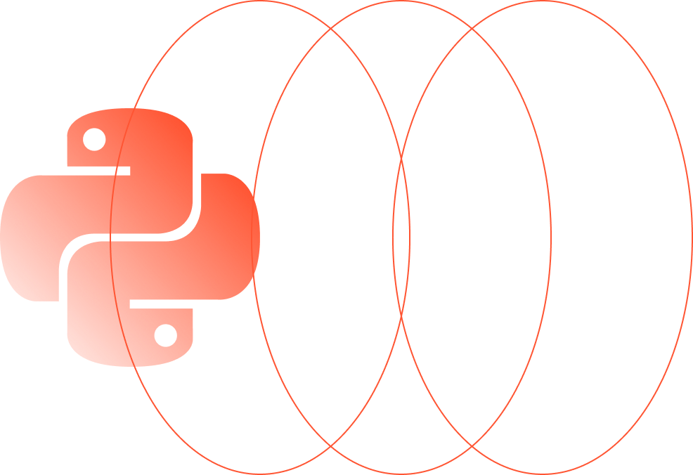 Основы Python с нуля онлайн пройти бесплатное обучение программированию на курсе по языку