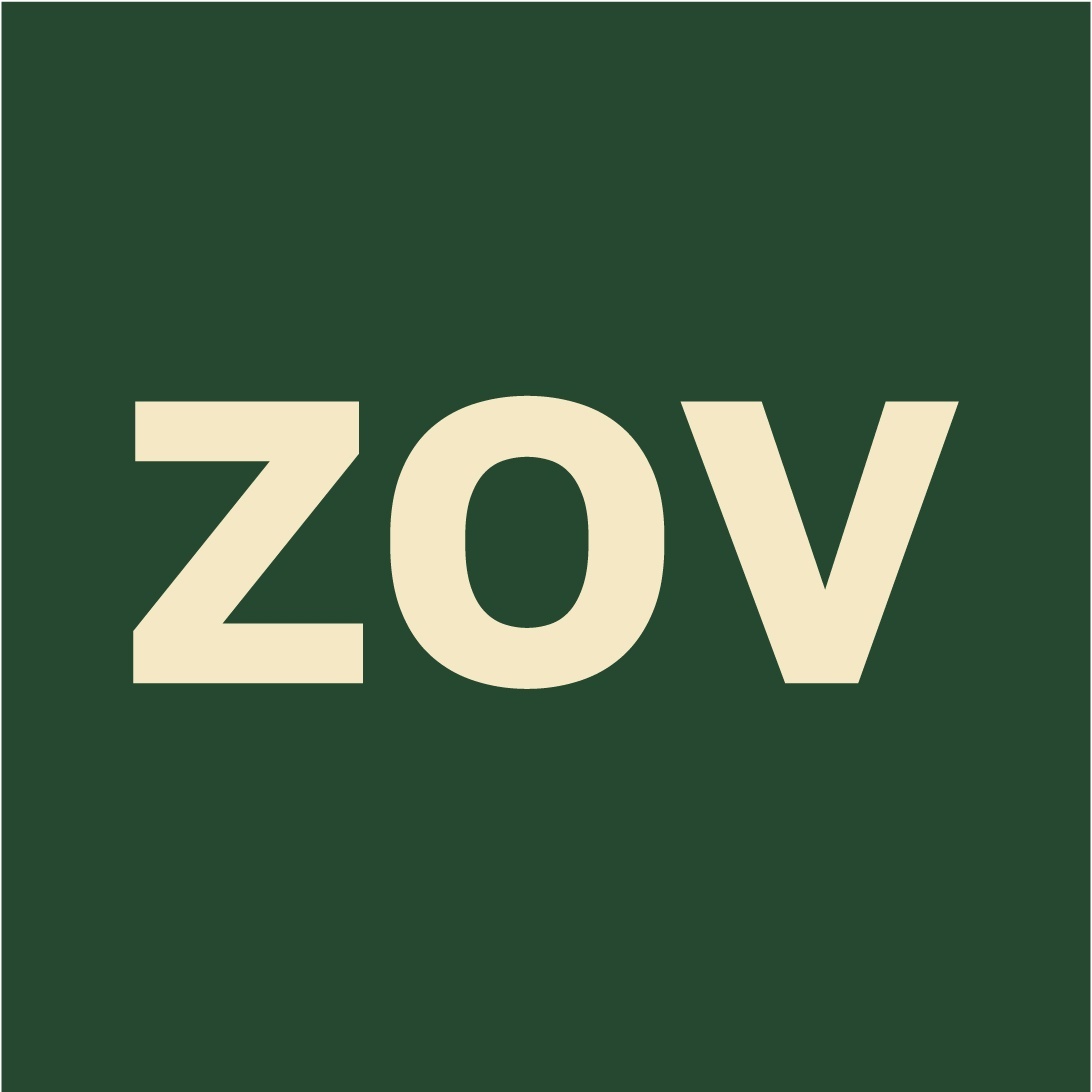 ZOV