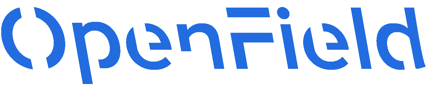 Funding to Early-Stage Latino Founded Startups | L'ATTITUDE Ventures