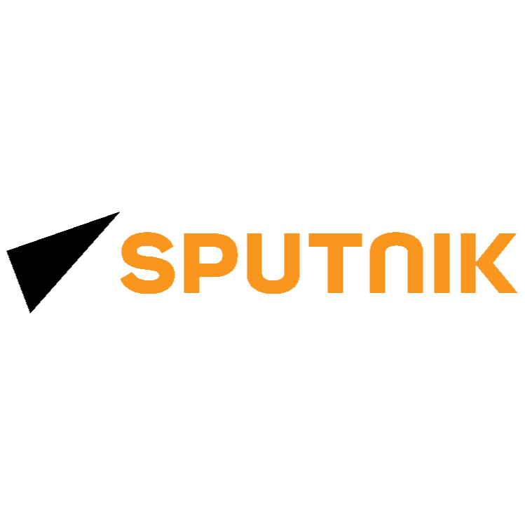 InteRussia. Journalism