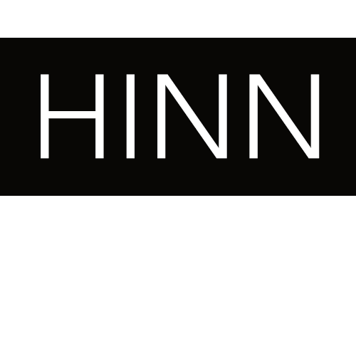 HINN