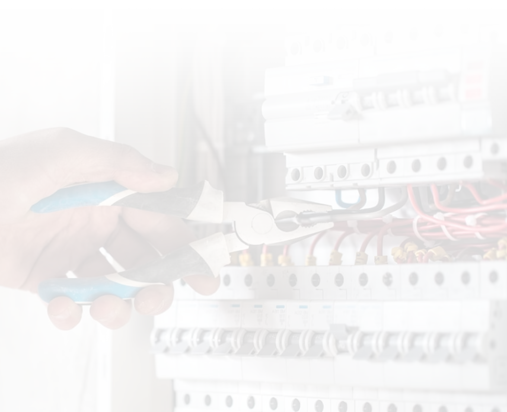 Electrical Shields Электрощитовое оборудование / Работаем с юрлицами