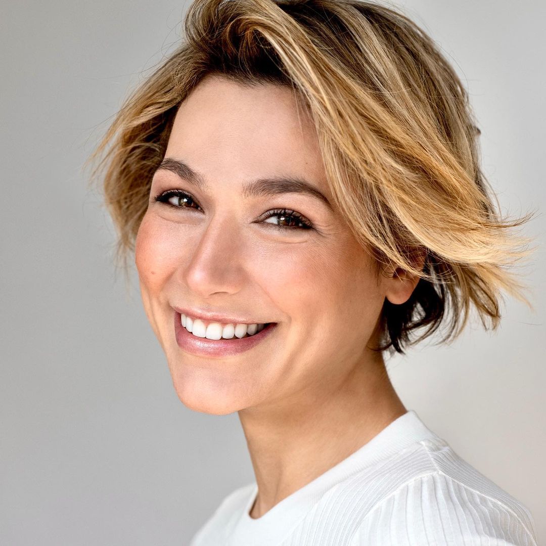 Получите бесплатное гадание на рунах| Рунотерапевт Татьяна