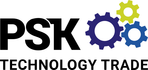 Оборудование для бизнеса от турецких производителей