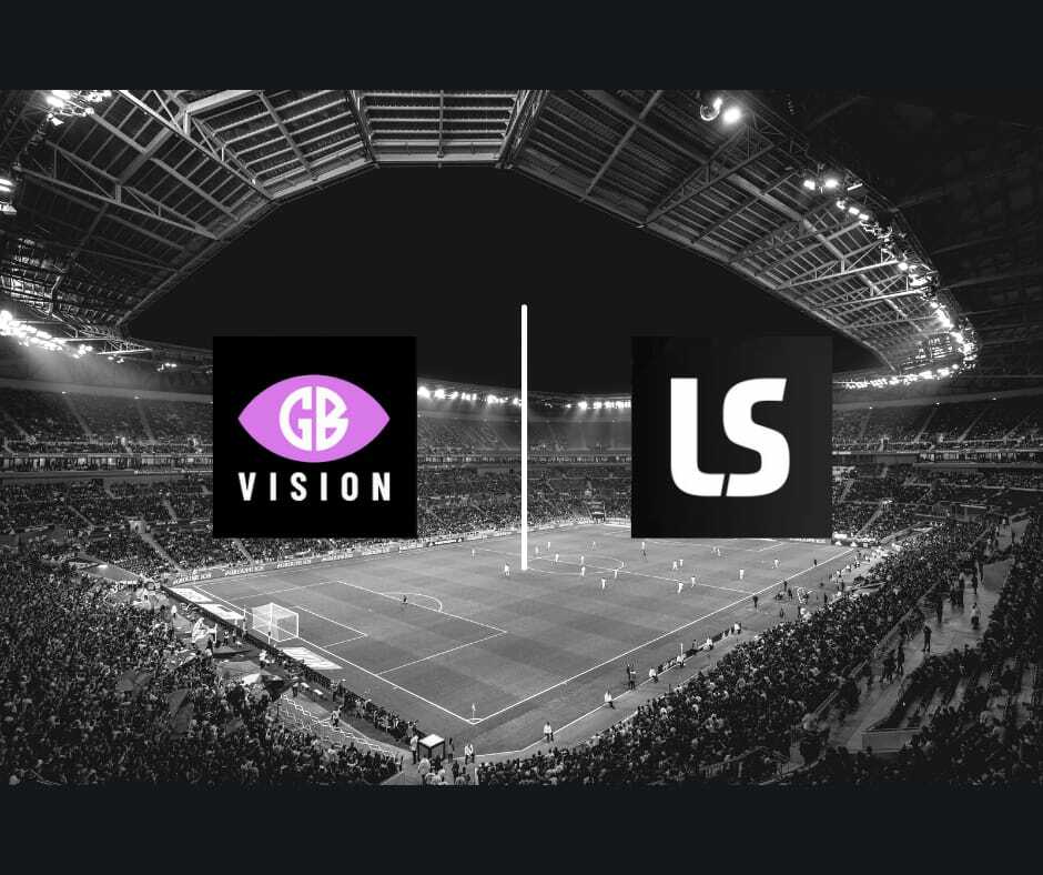 LiveScore Group launch GBVision integrated live audio commentaries ...