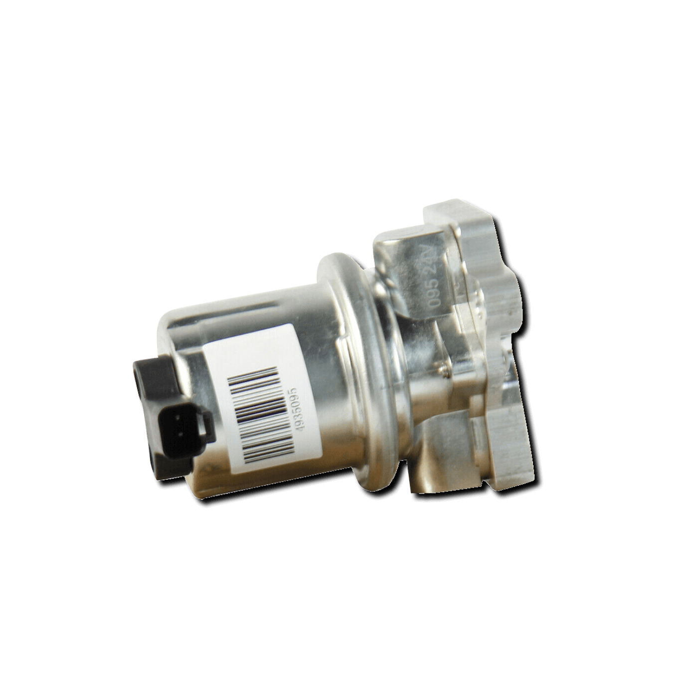 Поставки запасных частей для дорожно-строительной техники ...