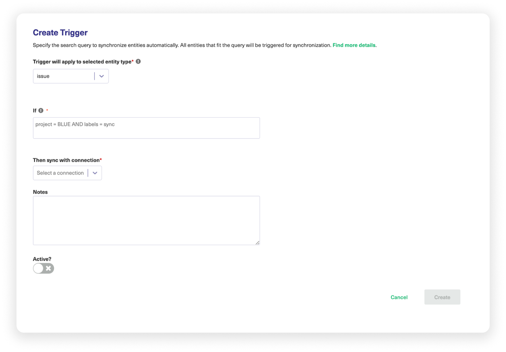 Streamline Your Workflow: How to Integrate Jira and Azure DevOps in a Few Steps
