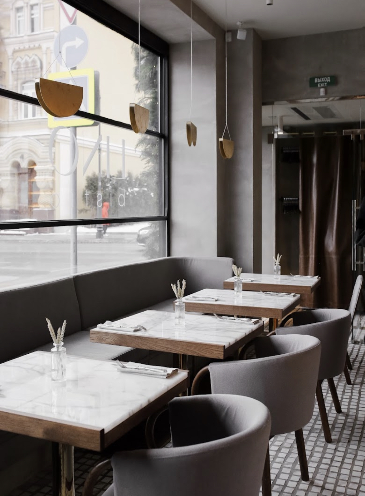 Безрамное остекление - Raluma