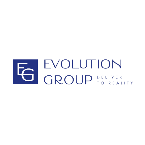 Evolution Group - Deliver to reality