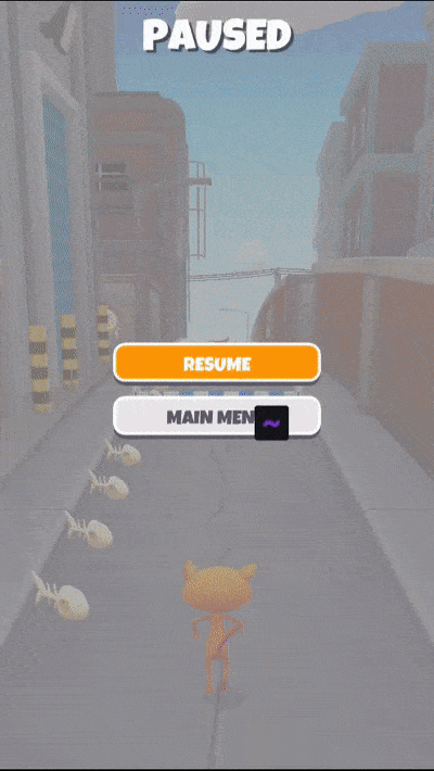 Best Unity Console for Runtime Debugging