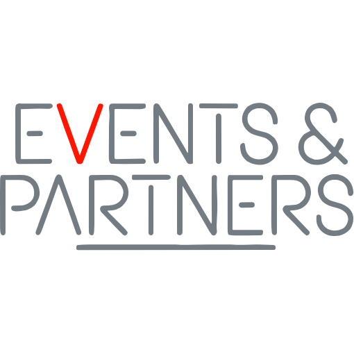 Events & Partners