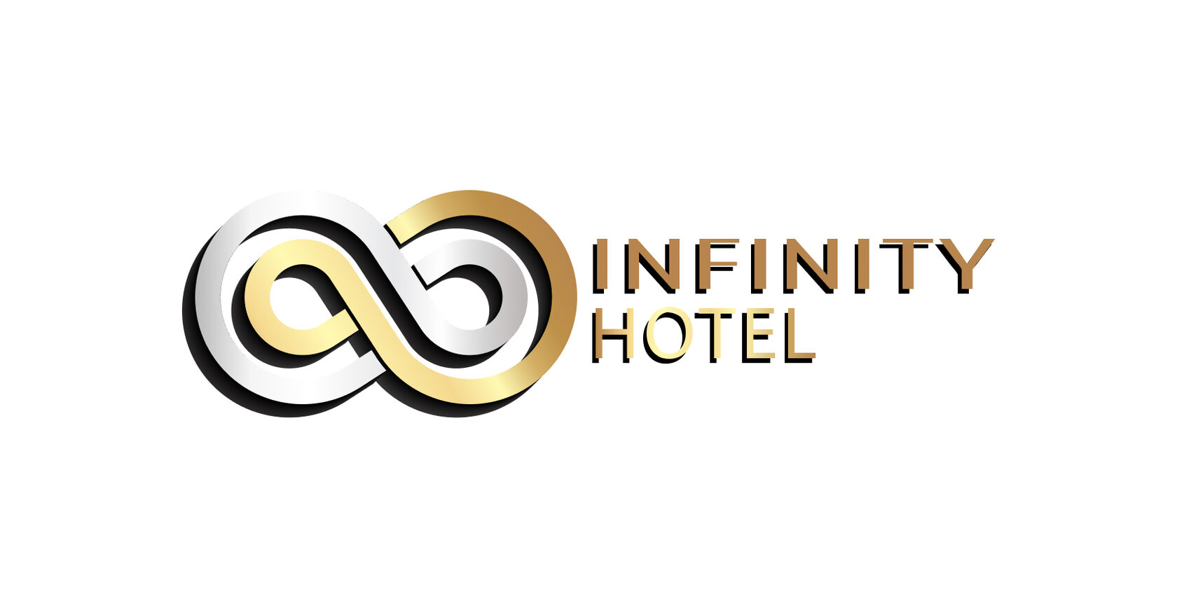Отель «Infinity»