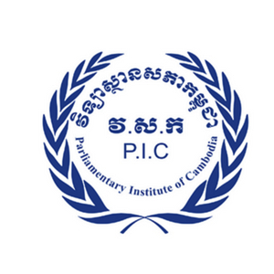 Learn English Online | eEnglish by Pronunciation Power