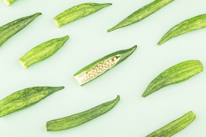 Тралин Пак упаковка