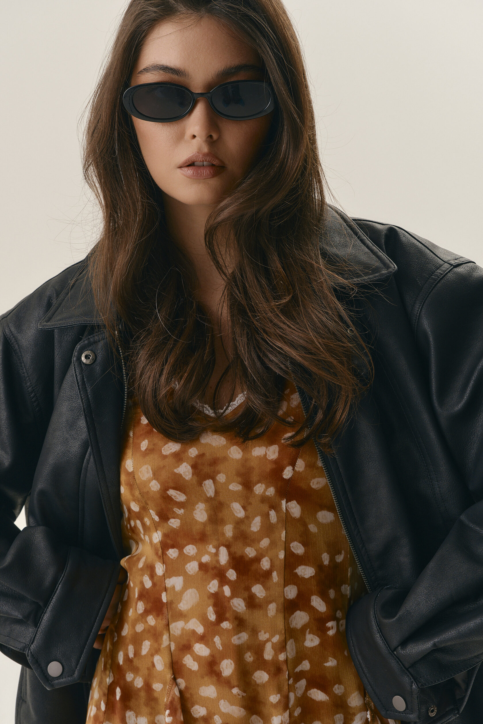 NASTEN‘S / КАТАЛОГ