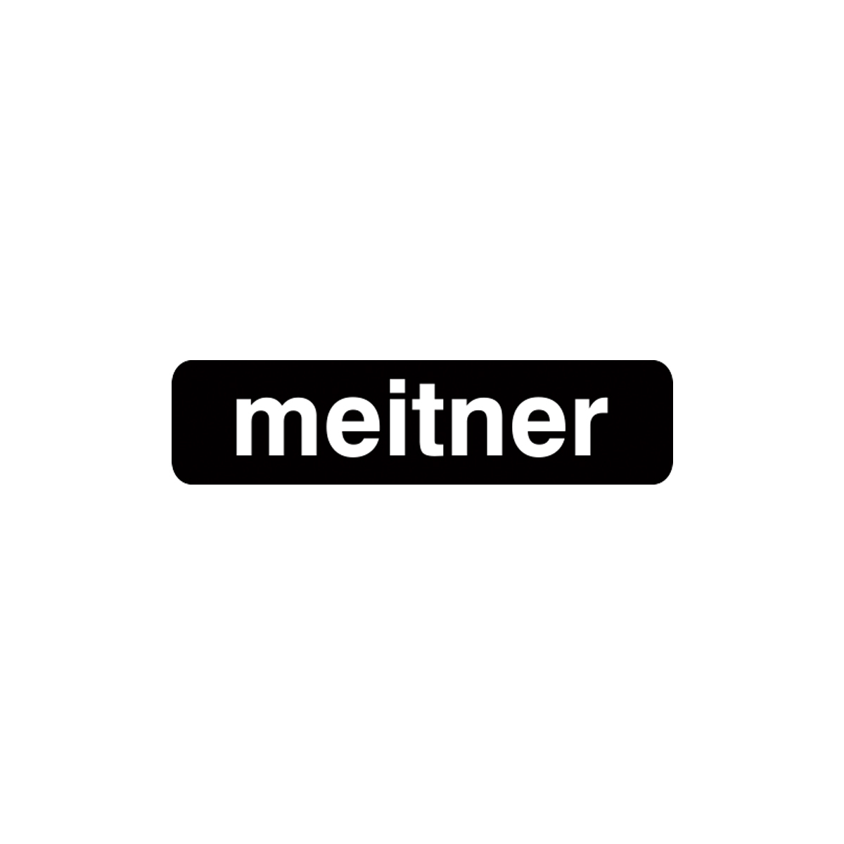 MEITNER - official distributor audiomerlin.com in Dubai.