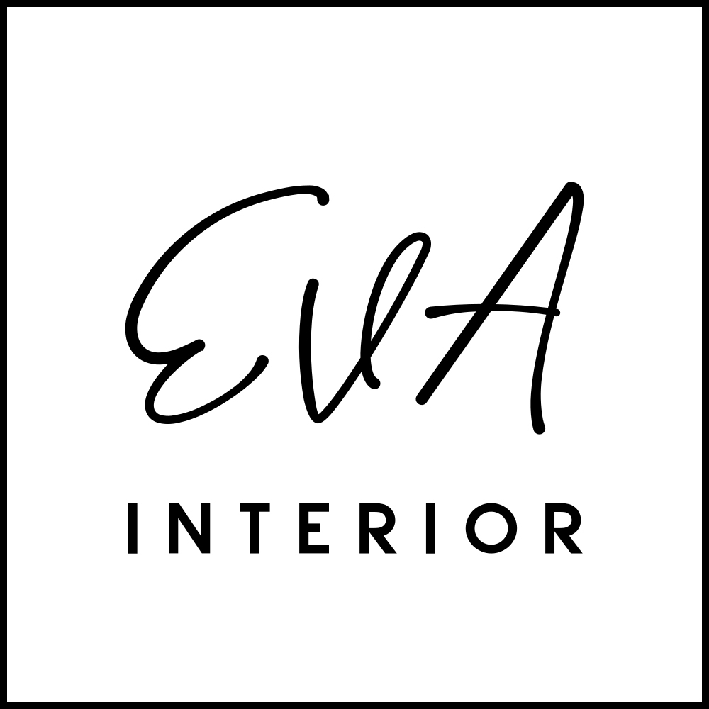 Студия дизайна интерьера EVA Interior