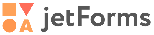 jetForms — Конструктор форм для бизнеса