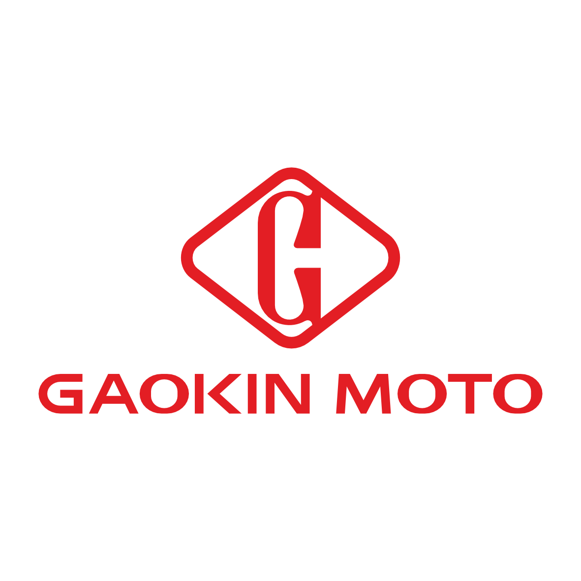 Обслуживание GAOKIN